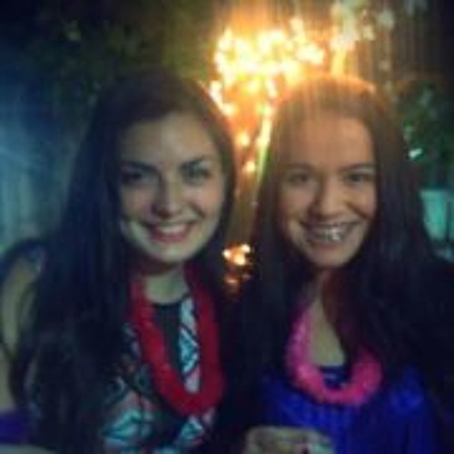 Stream Maria Gabriela Suarez 2 music | Listen to songs, albums ...