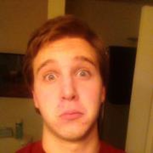 Stream Tanner Mack music | Listen to songs, albums, playlists for free on SoundCloud