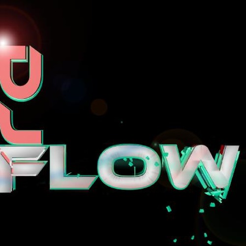 Stream deejay flow music | Listen to songs, albums, playlists for free ...