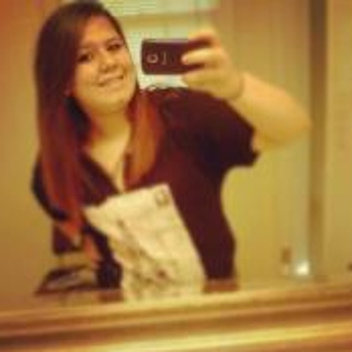 Stream Raven Brewer music | Listen to songs, albums, playlists for free ...