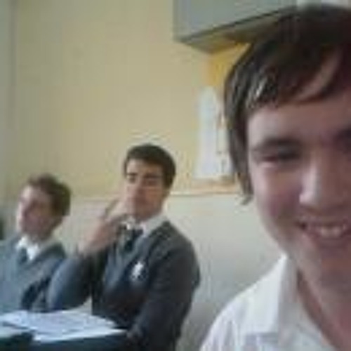 Stream Dylan Mcrae Palmer music | Listen to songs, albums, playlists ...