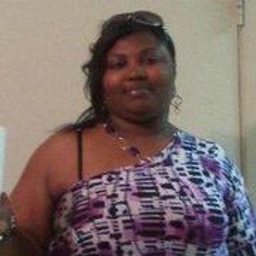 Stream Adrienne Johnson 9 music | Listen to songs, albums, playlists ...