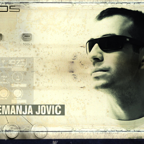 Stream Nemanja Jovic music | Listen to songs, albums, playlists for ...