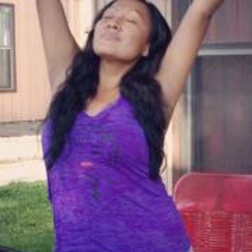 Stream Danielle Shay Harrison music | Listen to songs, albums ...