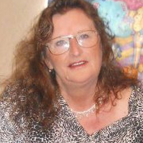 Stream Linda Rice-Lewis music | Listen to songs, albums, playlists for ...