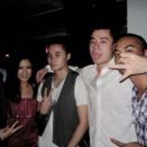 Stream Jin Chan music | Listen to songs, albums, playlists for free on ...