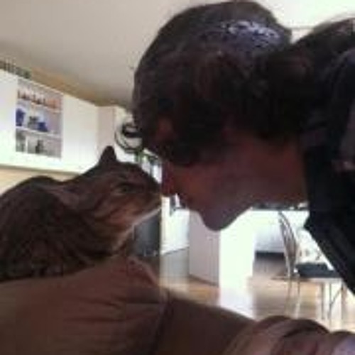 Stream Phoenix Holden music | Listen to songs, albums, playlists for ...