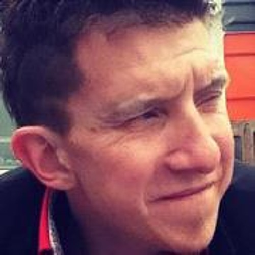 Stream Bram Vanden Broeck music | Listen to songs, albums, playlists for free on SoundCloud