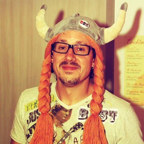 Stream Andreas Fehr | Listen to podcast episodes online for free on ...