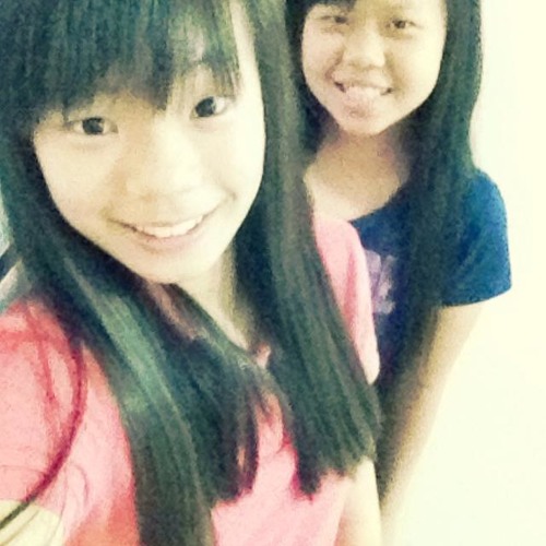 Stream Rachel Rui Qian music | Listen to songs, albums, playlists for ...