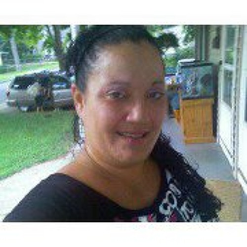 Stream Diana Colombo music | Listen to songs, albums, playlists for ...