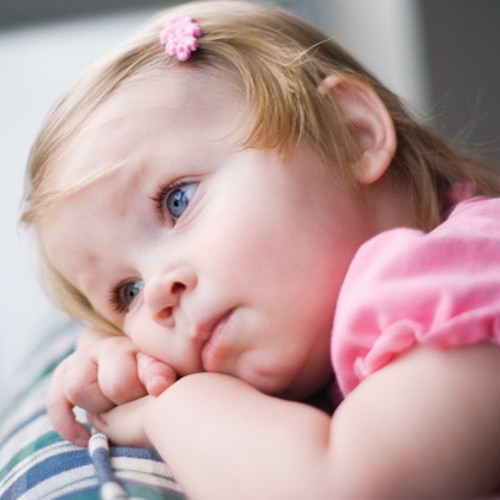 Stream Michael Parks 1 music | Listen to songs, albums, playlists for ...