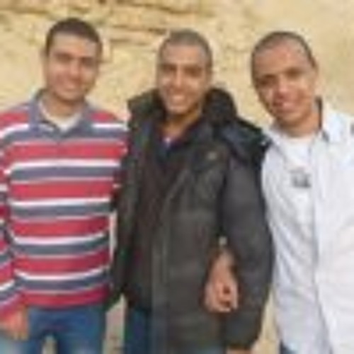 Stream Ahmed Abd El-Hameed Ahmed | Listen to conan playlist online for ... Stream Ahmed Abd El-Hameed Ahmed | Listen to conan playlist online for ...
