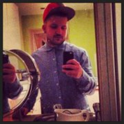 Stream Adam Rhys Burford music | Listen to songs, albums, playlists for ...