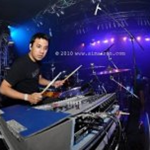 Stream Azlan Rudy Malik music | Listen to songs, albums, playlists for ...