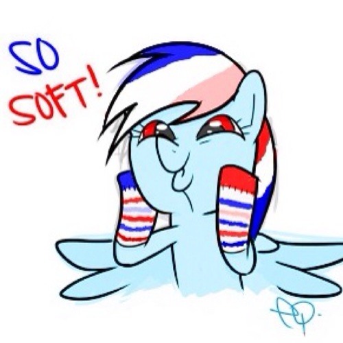 Stream pepsi_pony music | Listen to songs, albums, playlists for free ...