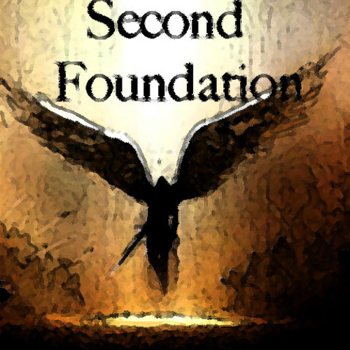 Stream SecondFoundation music | Listen to songs, albums, playlists for free on SoundCloud