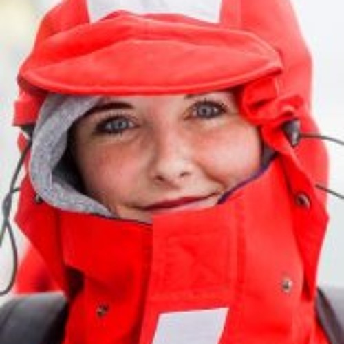 Stream Hannah Flaherty 2 music | Listen to songs, albums, playlists for ...