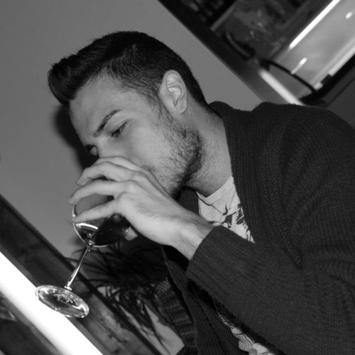 Stream Luca Rispoli music | Listen to songs, albums, playlists for free ...