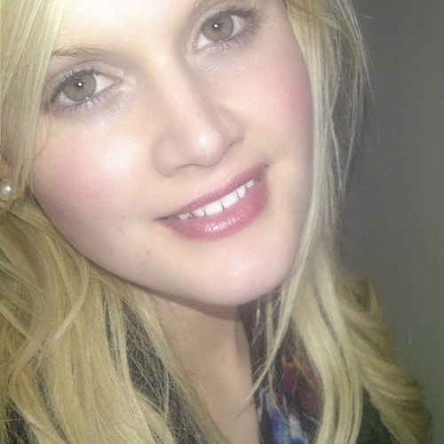 Stream Stacey Harrison 4 music | Listen to songs, albums, playlists for ...