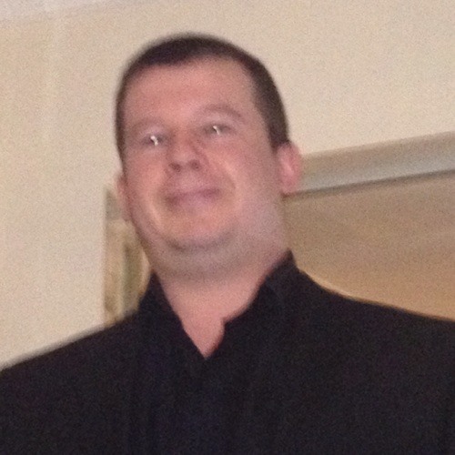 Stream Anthony Howey music | Listen to songs, albums, playlists for ...