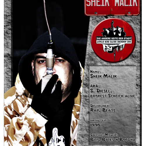 Stream Sheik Malik music | Listen to songs, albums, playlists for free ...
