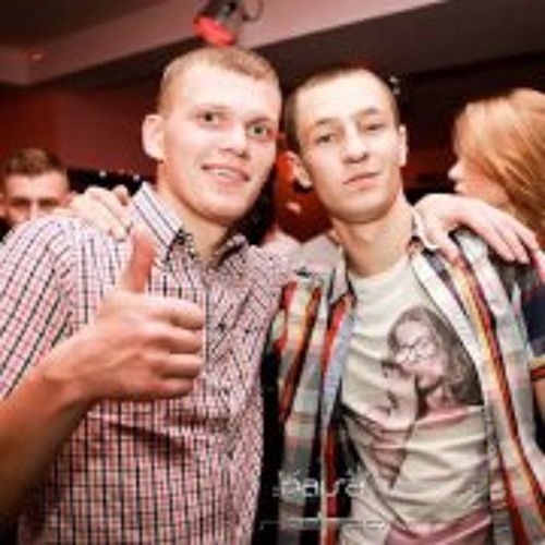 Stream Mantas Kaminskas 1 music | Listen to songs, albums, playlists for free on SoundCloud