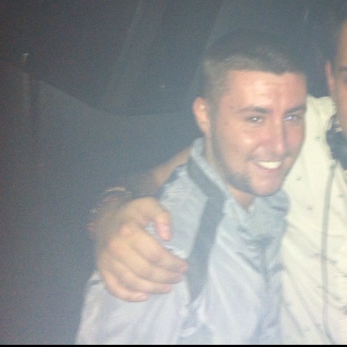 Stream Paul Rimmer music | Listen to songs, albums, playlists for free ...