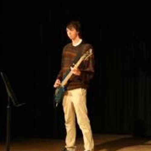 Stream Callum Lake music | Listen to songs, albums, playlists for free ...