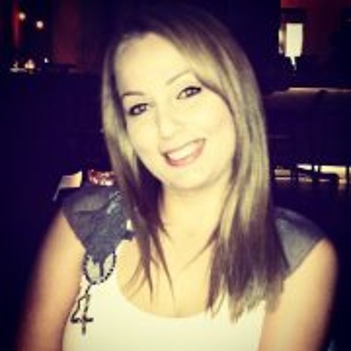 Stream Maria Vasiliou 1 music | Listen to songs, albums, playlists for ...