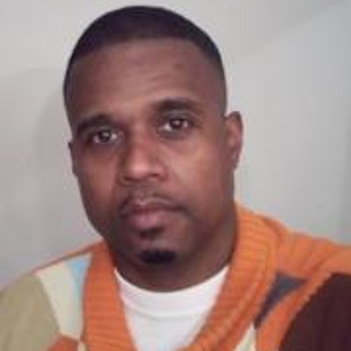 Stream Ahmed Hatcher music | Listen to songs, albums, playlists for ...