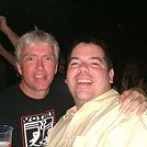 Stream Jimmy Byrne music | Listen to songs, albums, playlists for free ...