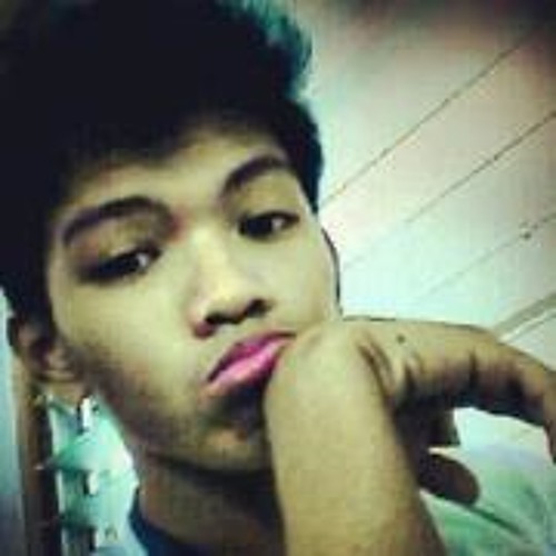 Stream Kelly Valentin 1 music | Listen to songs, albums, playlists for ...