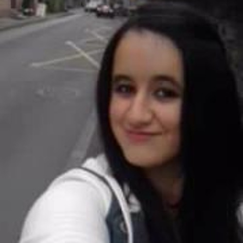 Stream Laura Re 1 music | Listen to songs, albums, playlists for free ...