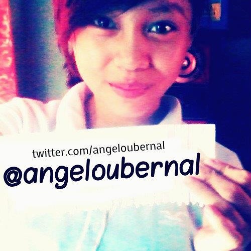 Stream Angelou Bernal music | Listen to songs, albums, playlists for ...