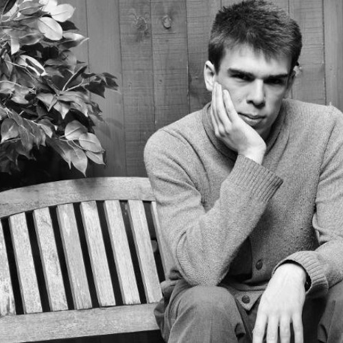 Stream Christian Butler music | Listen to songs, albums, playlists for ...