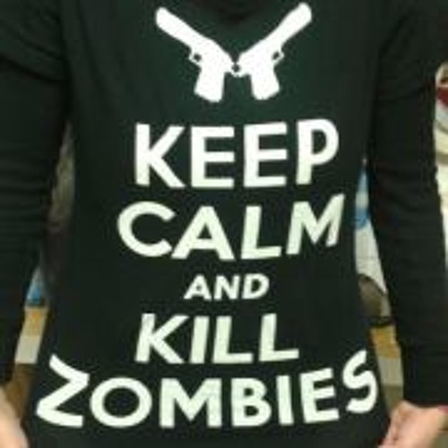 Stream Bryan Teter music | Listen to songs, albums, playlists for free ...