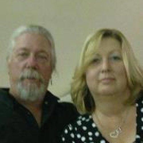 Stream Mary Grantham music | Listen to songs, albums, playlists for ...