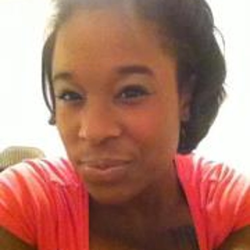 Stream Melody Roberts music | Listen to songs, albums, playlists for ...