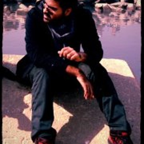 Stream Zed Khan music | Listen to songs, albums, playlists for free on ...