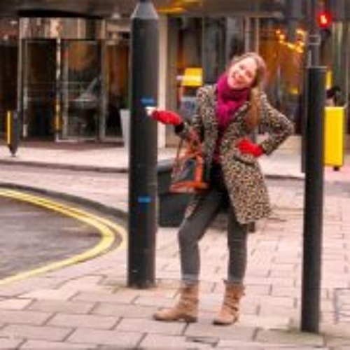 Stream Shea Kelly music | Listen to songs, albums, playlists for free ...