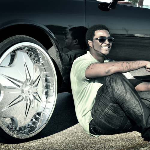 Stream U Hate I SMiRK by Jay Pringles | Listen online for free on ...