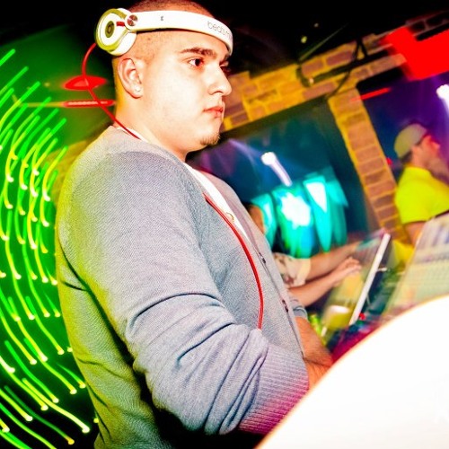 Stream Dj_Ferrari music | Listen to songs, albums, playlists for free ...