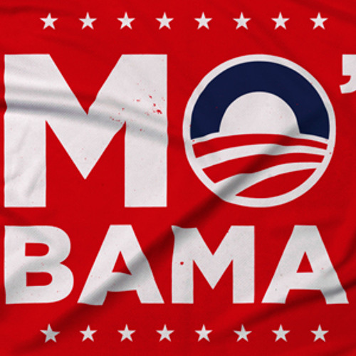 Stream DAT BOY N DEM FT LOUIE TOON N BAMA by Ya Boi Bama | Listen ...