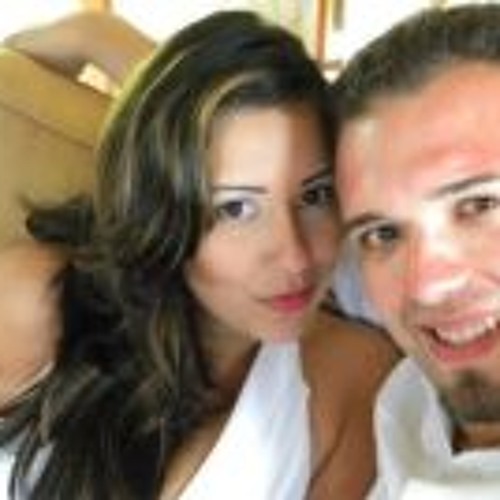 Stream Natalie Estrada Aponte music | Listen to songs, albums ...