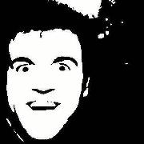 Stream Kiko Miranda music | Listen to songs, albums, playlists for free ...