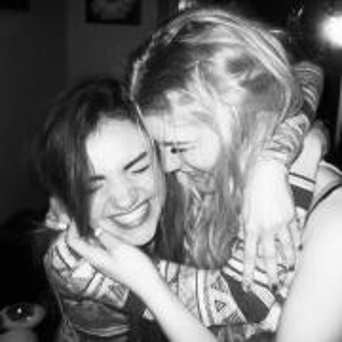 Stream Daisy Anna Sayers music | Listen to songs, albums, playlists for ...