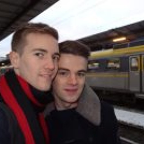 Stream Alex Ghee 1 music | Listen to songs, albums, playlists for free ...