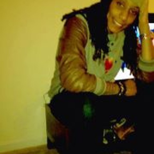 Stream Marie Major music | Listen to songs, albums, playlists for free ...