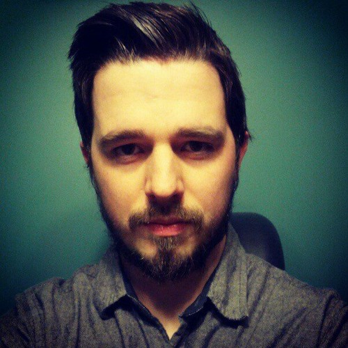 Stream Joe Grizzly music | Listen to songs, albums, playlists for free ...